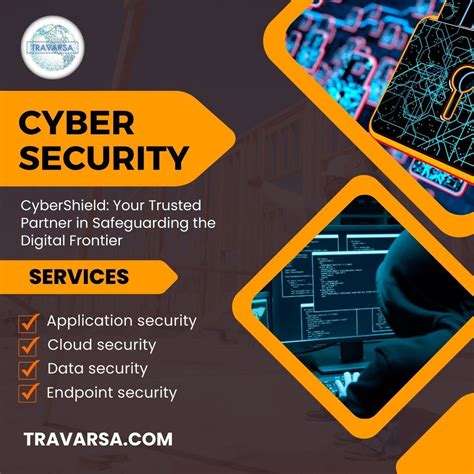 Dibya Sarkar On Linkedin Cybersecurity Hacking Security Technology Ethicalhacking Cybercrime