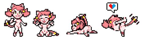 Rule 34 2024 Animal Humanoid Cat Humanoid Colored Detachable