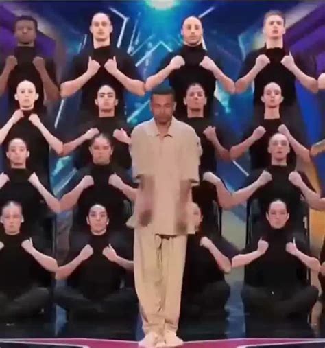 Sasa Spasic On Linkedin Innovation Leadership Teamwork 136 Comments