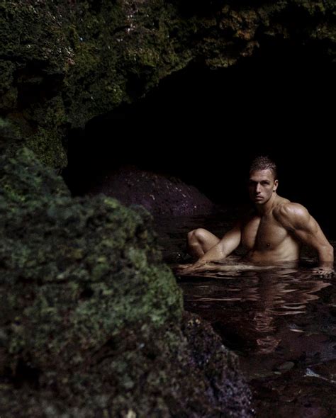 James Yates Page 49 Lpsg