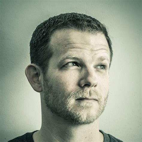Adding Tailwind Css Intellisense Into Neovim