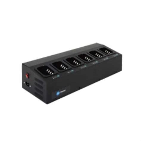 TP9300 Series Dual Mode Digital Portable Radio Two Way Accessories