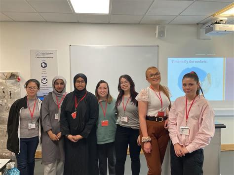 Sofia Pogliano Posted On Linkedin