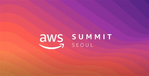 Aws 기반 대규모 마이크로서비스 인프라 운영 노하우