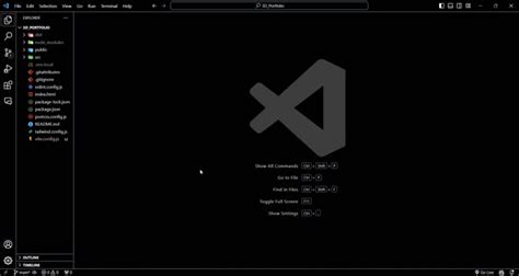 Sheik Haseena S On Linkedin Webdevelopment Reactjs Threejs