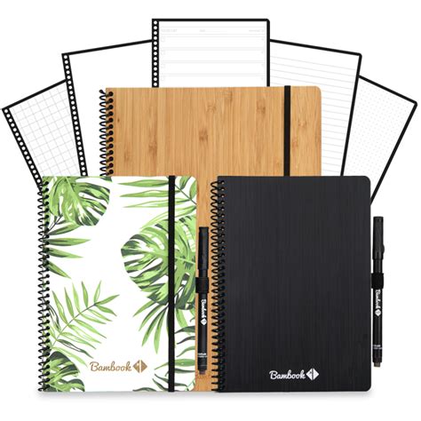 Aralinks Kitaboo Reading And Relaxing 1000 Piece Jigsaw Puzzle Unique