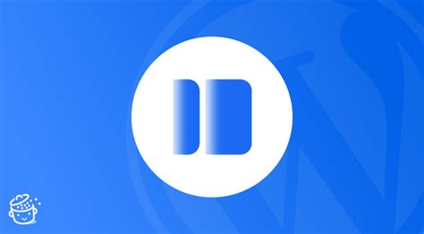 Mykinsta How To Use Kinstas In House Interface