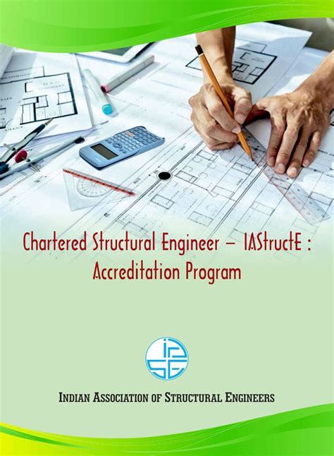 Dr Subramanian Phd Fnae Fasce Maci Narayanan Posted On Linkedin