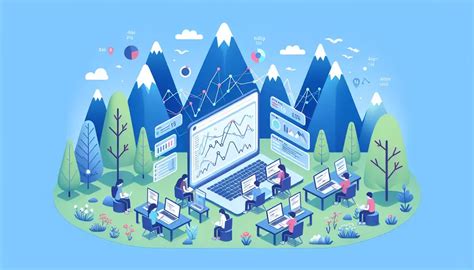 vue如何防止值传递 Worktile社区