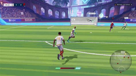 Rematch Download For Pc Free