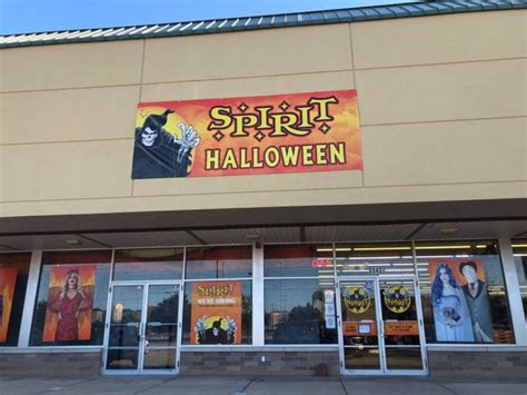 Spirit Halloween Stores Open Near Manhattan Beach Manhattan Beach Ca