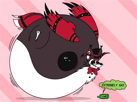 Unexpected Result By Vex Oor On Deviantart