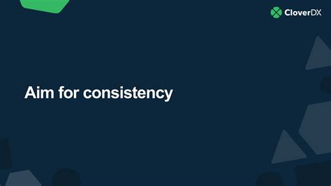 Data Architecture Principles To Accelerate Your Data Strategy Ppt