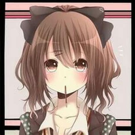 Alice 3 Youtube
