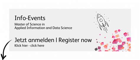 Admission Applied Data Science Lucerne University Of Applied Sciences And Arts