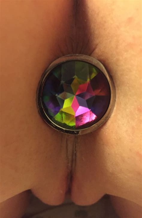 Thumbs Pro Sexologistinthemaking Merry Christmas To Me Continued