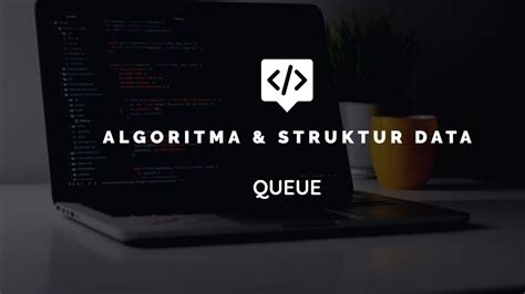 Uts Algoritma And Struktur Data Implementasi Queue Antrian Bank Youtube