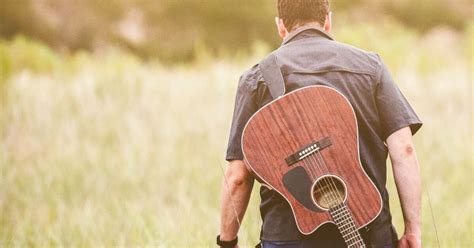 Best Luke Bryan Songs Of All Time Greatest Hits