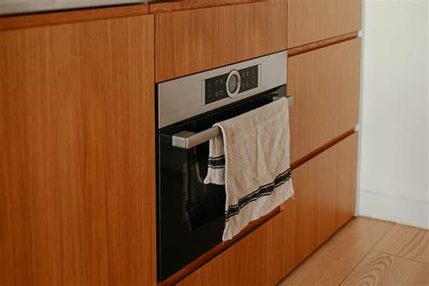 Брудні кухонні рушники знову будуть як нові вам потрібна тільки жменя популярної спеції