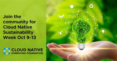Cloud Native Computing Foundation Cncf On Linkedin
