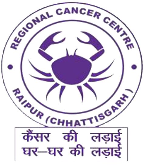 Sign In Rcc Drbramh Raipur