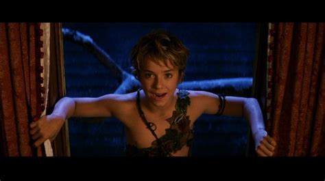 Peter Pan Screencaps Peter Pan Image Fanpop