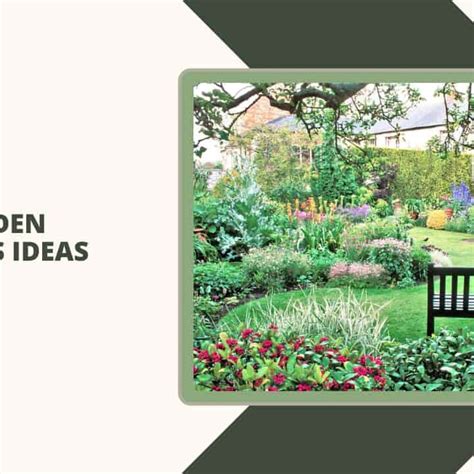 Top 46 Garden Structures Ideas