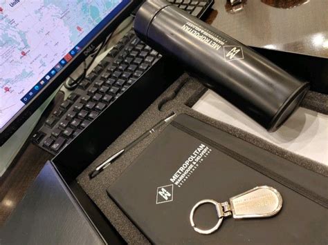 Talha Javed On Linkedin I Thank You For The Opportunity Given To Serve This Company The Past