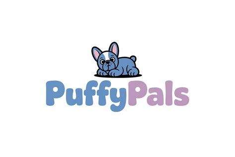 Free Digital Marketing Logo Maker Create Unique Logo Designs