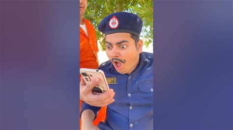 They Found Toy Inside The Toothpast🦷😱🤣shorts Facts Trending