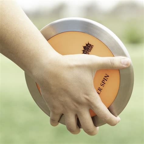 Discus Rim Weight Chart At Sherry Ramos Blog
