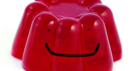 Realistic Ditto Fixed Imgur