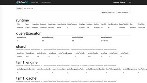 安装 Heapster 插件 · Kubernetes 中文指南——云原生应用架构实战手册