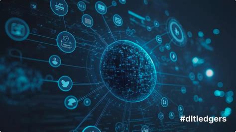 Blockchain And IoT In Supply Chain A Winning Combination