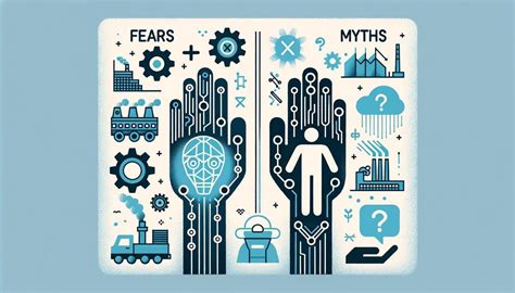 Ai Business Process Automation Enhancing Efficiency And Creativity