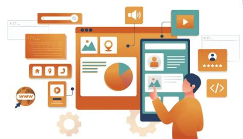 Tips That Help Optimize User Experience For Your Websites R