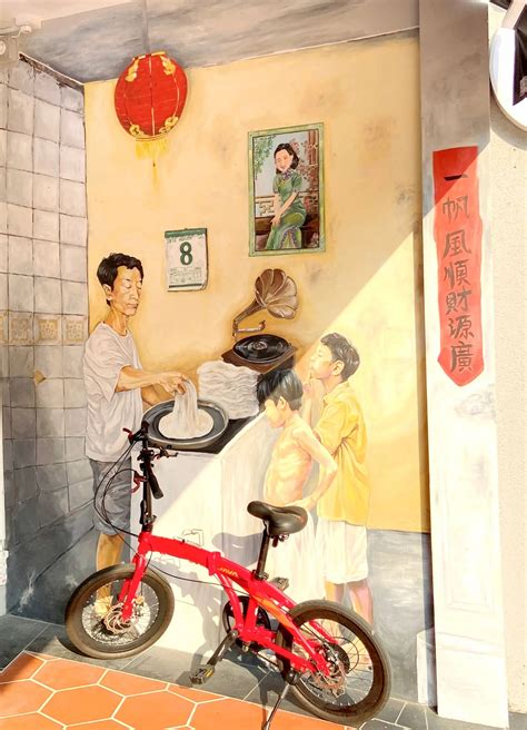 [closed] Dochi Dochi Absolutely Delicious Qq Mochi Donuts