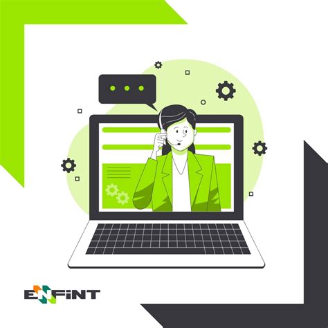 Enfint Has Presented Llm Driven Virtual Assistant For Banks At Digital