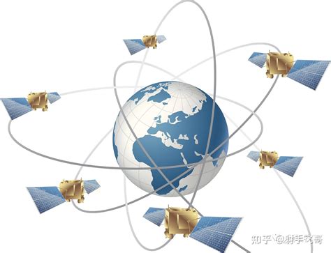 A股卫星通信板块逆市爆发10大核心龙头股一览附股 知乎