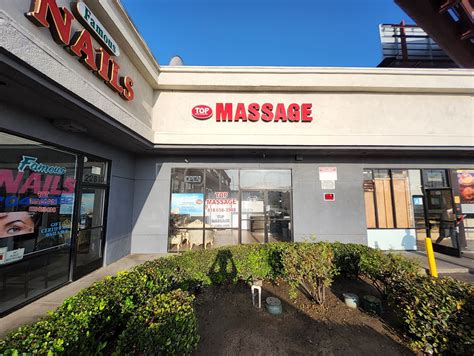 Top Massage Massage Parlors In Woodland Hills Ca 818 583 3988