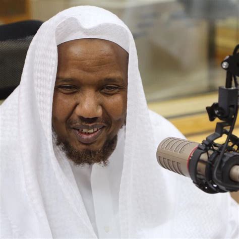 القارئ الشيخ عبدالرشيد صوفي Sheikh Abdul Rasheed Soufi