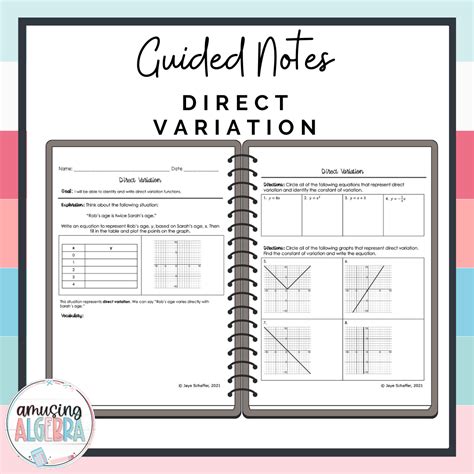 Simplifying Radicals With Variables Clue Mystery Activity Made By Teachers