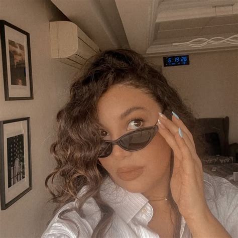 Hanine Hanine Hawary On Threads