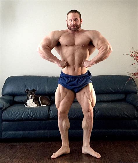 Muscle Lover The World Of Bodybuilders Biceps And Biceps By Thomas Lenihan