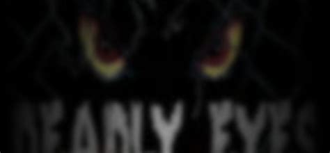 Sexiest Deadly Eyes 1982 Nude Scenes Top Pics And Videos Mr Skin Sexiest Deadly Eyes 1982 Nude Scenes Top Pics And Videos Mr Skin