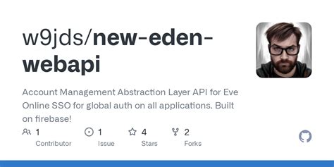 New Eden Webapi Models Auth Ts At Master W Jds New Eden Webapi GitHub