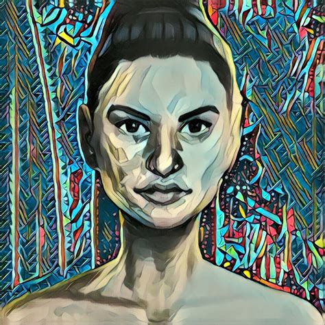 Mlog Characters Page 2 Downloads Cas Sims Loverslab