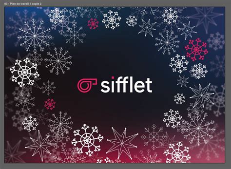 Data Schema Explained Types Examples And Best Practices For 2025