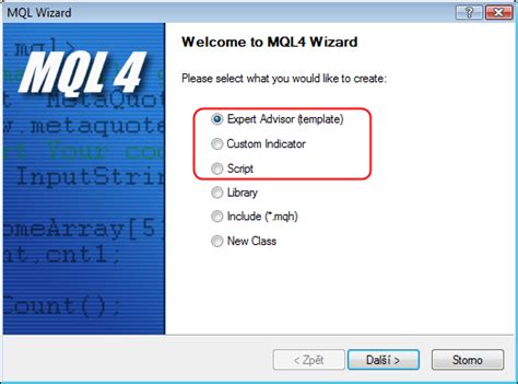 Mql Programming Complete Guide For 2021 Build Powerful Trading Robot