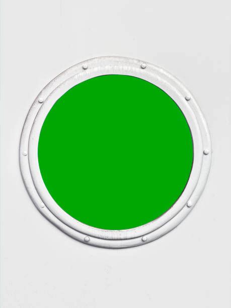 450 Canal Coclear Fotos De Stock Imagens E Fotos Royalty Free Istock